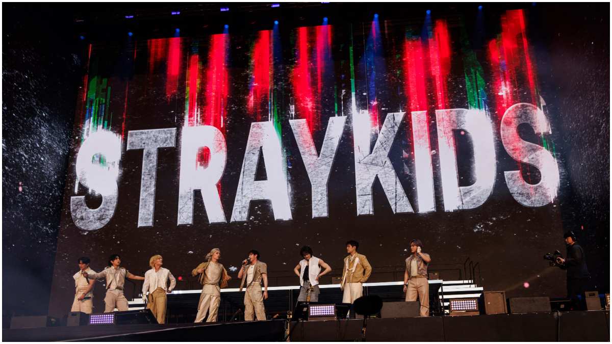 Stray Kids en México: ¿Cuándo es el concierto y cuándo inicia la preventa y venta general de ...