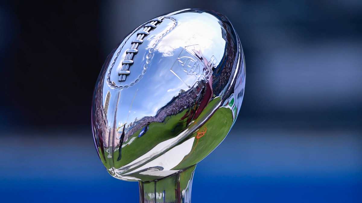 Playoffs Onefa, al momento: equipos, cruces, posiciones y lo que ...