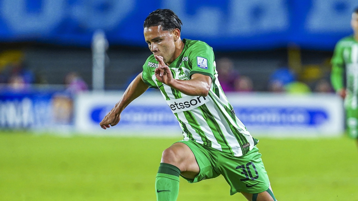 Kevin Parra pide perdón por palabras ofensivas al Valle del Cauca ...