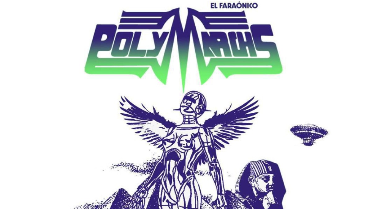 Polymarchs en el Ángel de la Independencia: ¿Dónde ver en vivo, cuándo ...