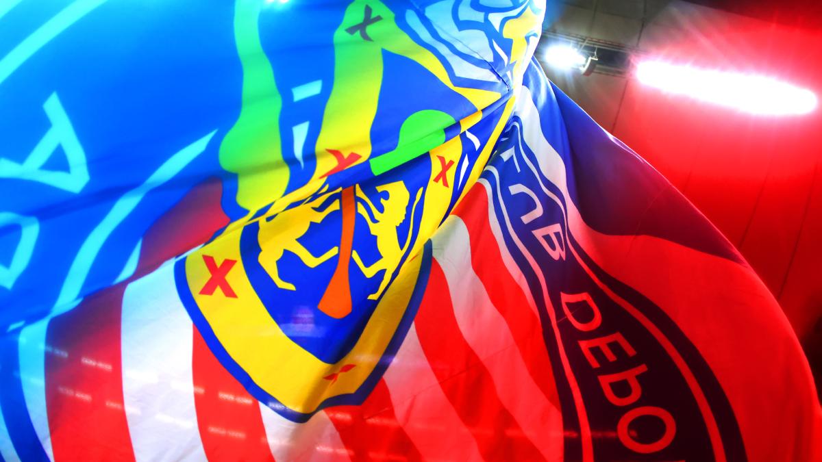 ¿Dónde ver en vivo Tampico Madero vs Chivas? Horario, transmisión y posibles alineaciones del ...