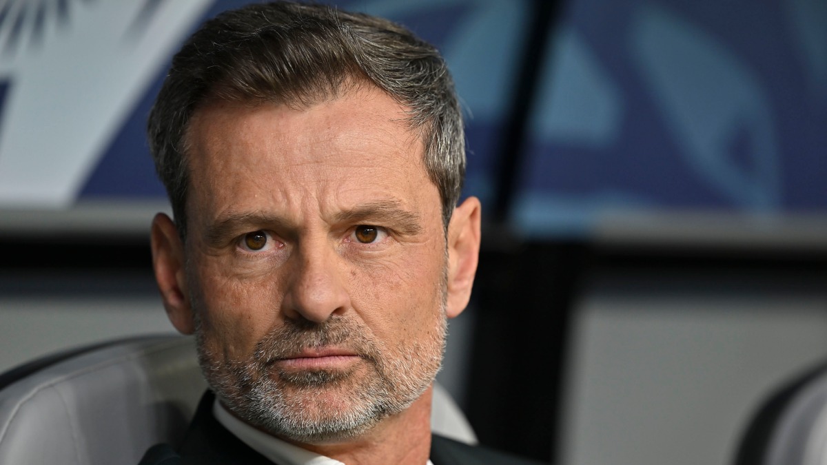 Diego Cocca no volvería a la selección mexicana tras el trato que tuvo ...