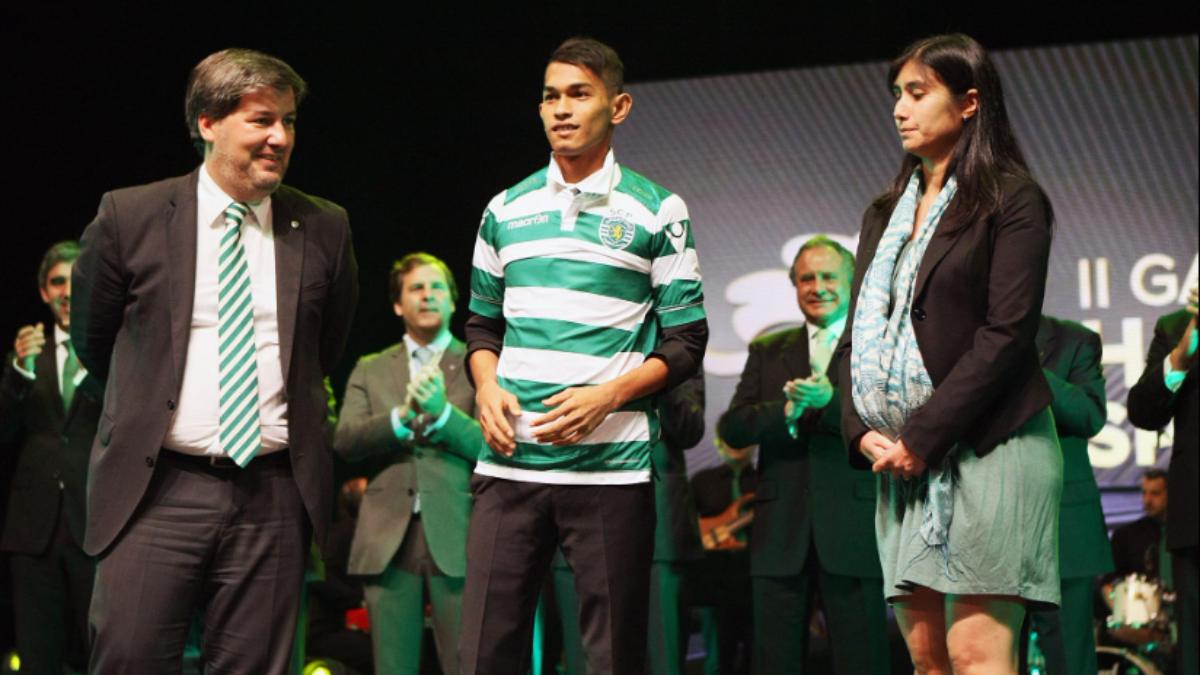 A 20 años del Tsunami en Indonesia, ¿qué fue de Martunis, el niño al ...