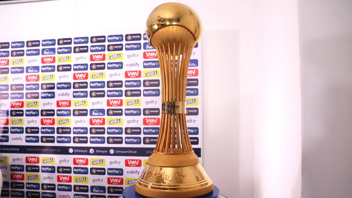 Los primeros retos del FPC en 2025 - ClaroSports