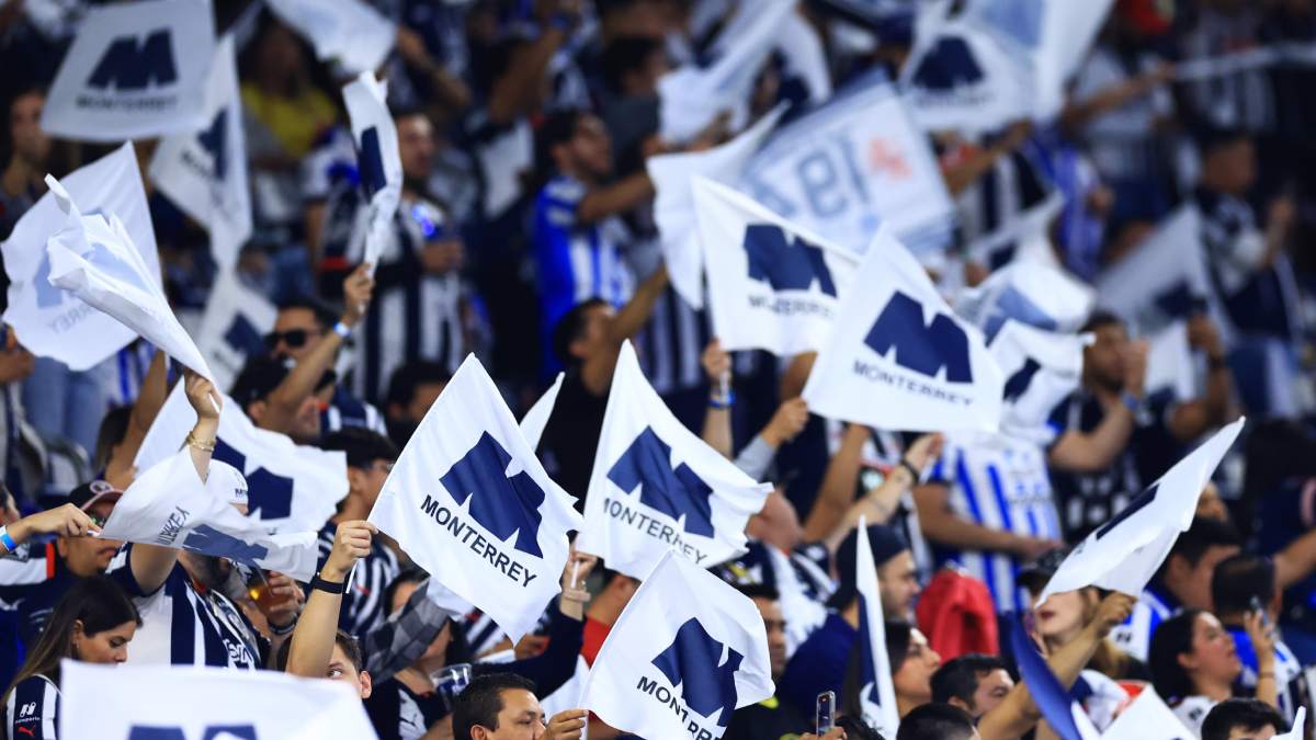 La Liga MX realiza investigación en contra del agresor de aficionado de Pachuca - ClaroSports