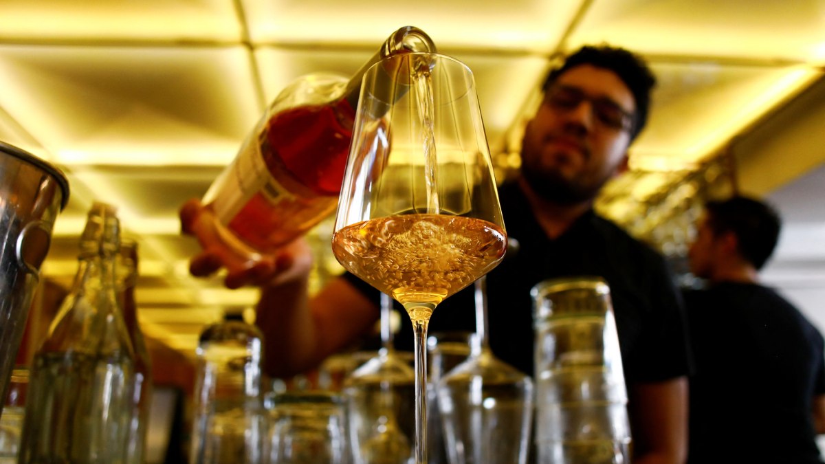 Salario Mínimo 2025: ¿Cuándo cae el primer pago con aumento en México y ...