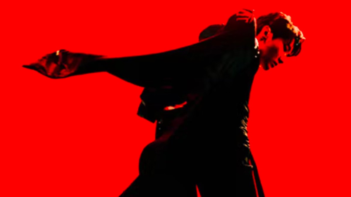 J-Hope en México: Posibles precios de boletos, fechas y lugar de su ...