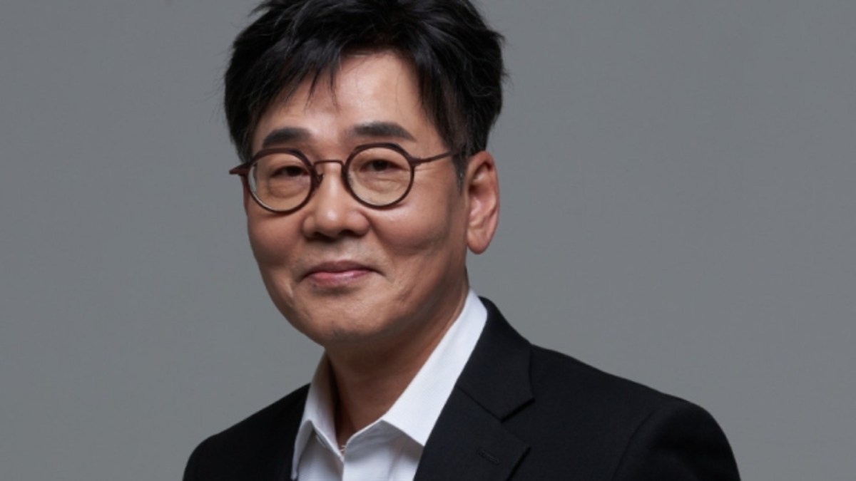 Muere Lee Yoon Hee: Edad, trayectoria y legado del actor en los K-dramas - ClaroSports