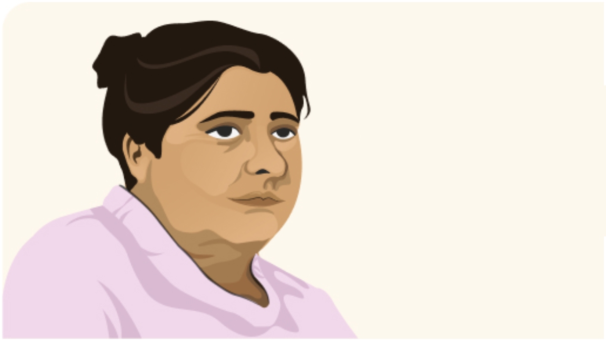 Beca Rita Cetina: ¿En qué estados entregan primero las tarjetas, dónde ...