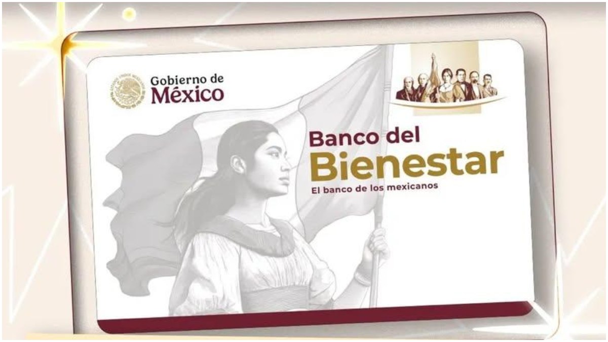 Calendario de Registro Mujeres Bienestar 2025: ¿Quiénes se inscriben primero y qué se necesita ...