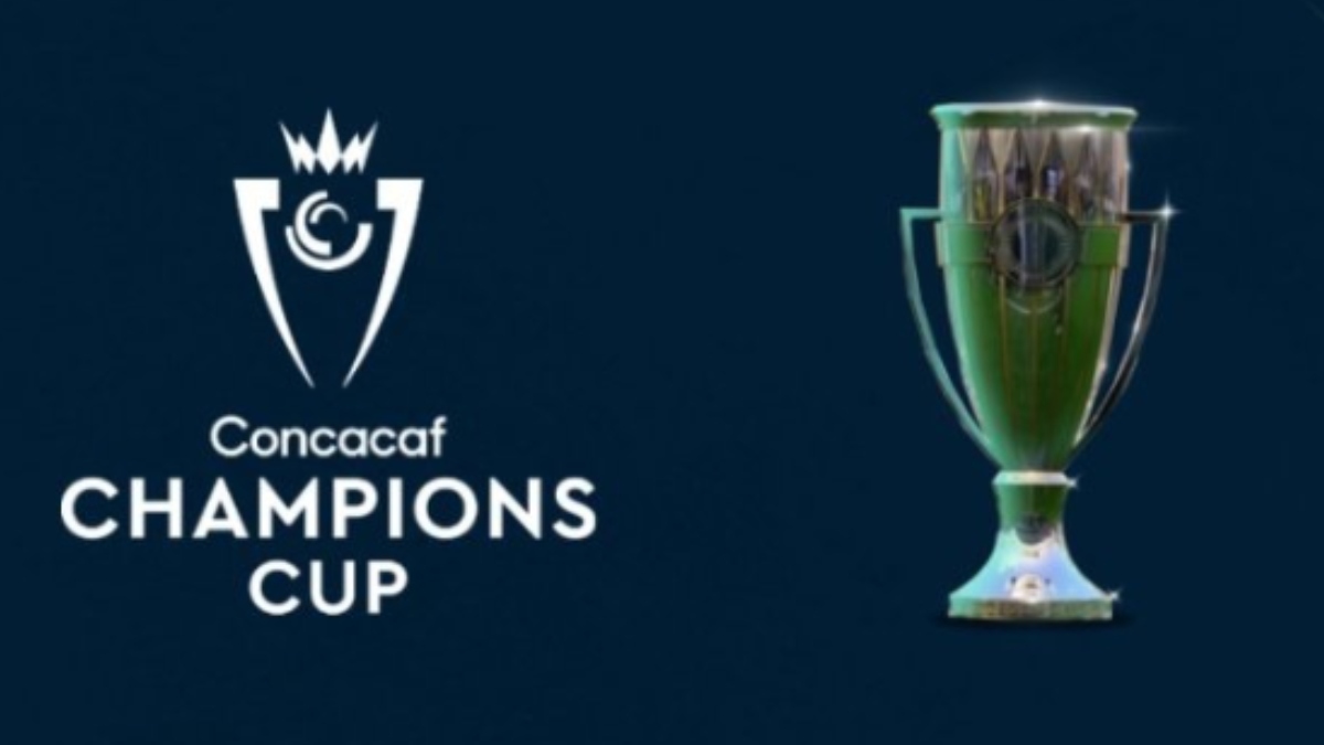 Ver en vivo online resultados Concachampions 2025: Goles de hoy