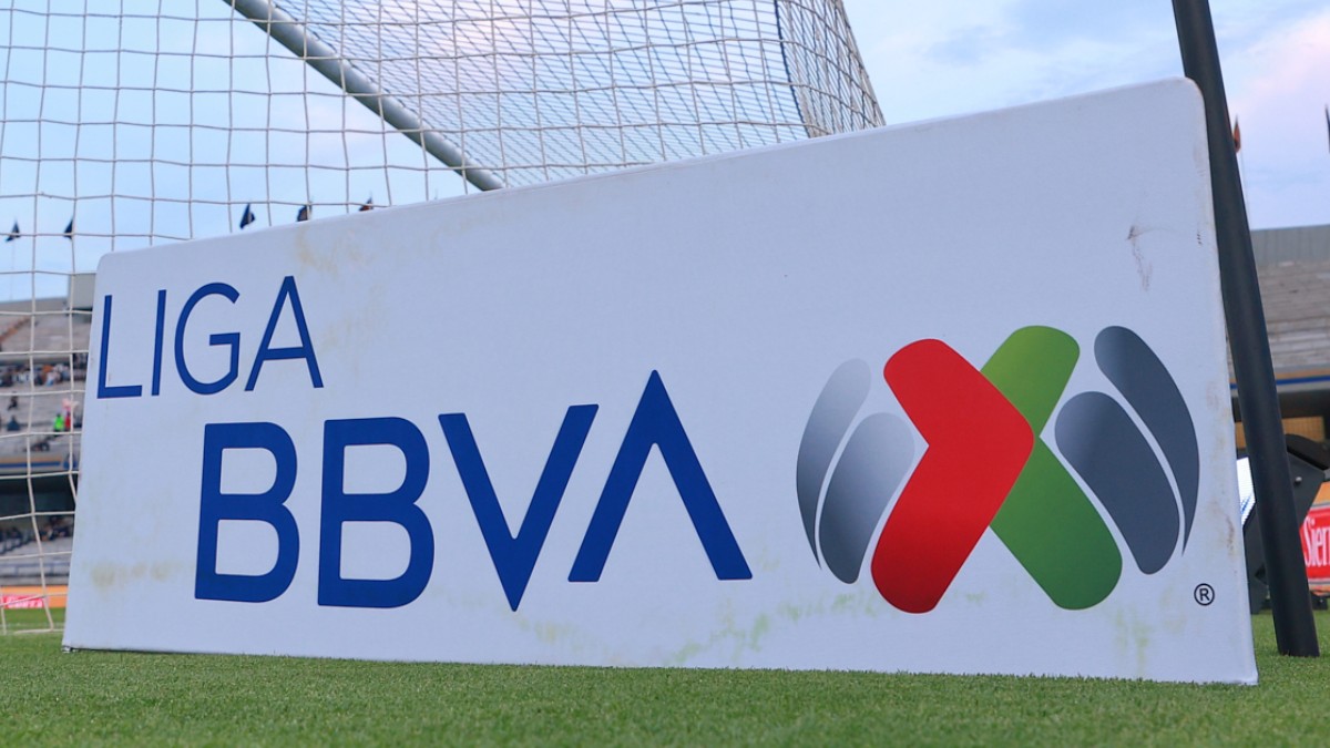 Jornada 9 Liga MX 2025: Fechas, horarios y dónde ver en vivo por TV y online los partidos ...