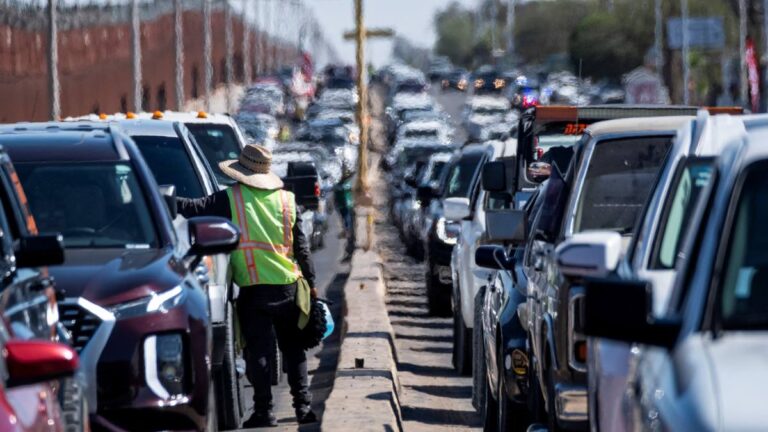 Hay Doble Hoy No Circula este 10 de abril de 2025? Qué autos SÍ circulan el miércoles en CDMX y ...
