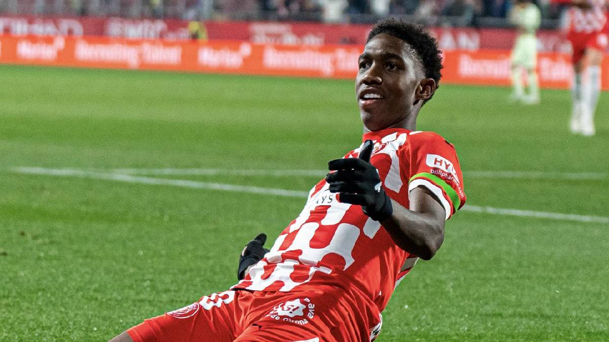 302 Moved Temporarily