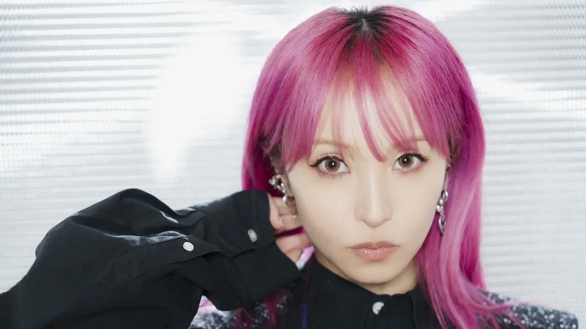 Se abren boletos para el concierto de LiSA en el Pepsi Center de la ...