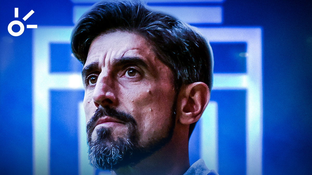 Real Oviedo sueña con el ascenso: victoria ante el Cádiz y billete a ...