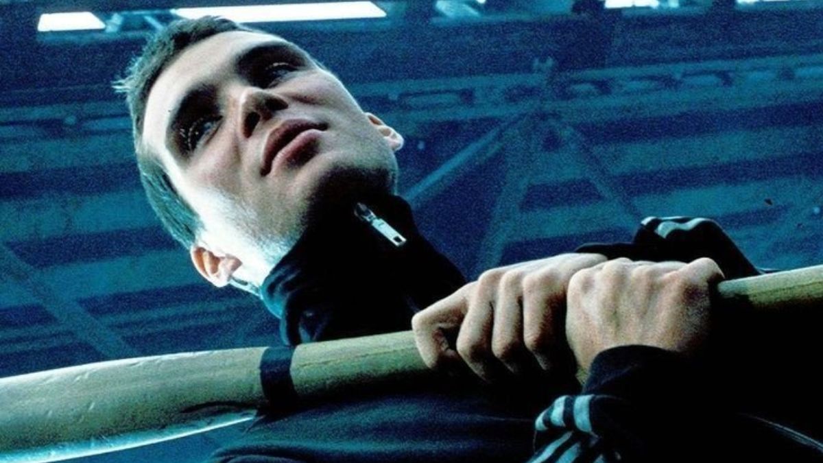 ¡Volverá! Danny Boyle confirmó el regreso de Cillian Murphy para una ...