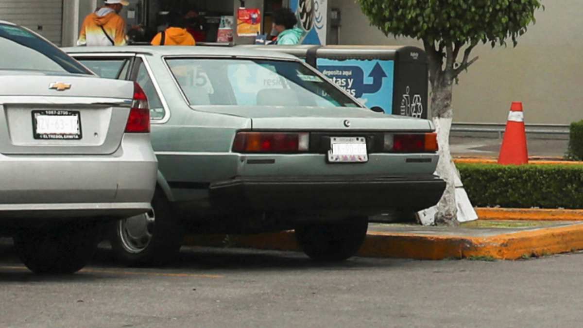 ¿Hay Doble Hoy No Circula este 30 de abril de 2025? Qué autos SÍ circulan el miércoles en CDMX y ...