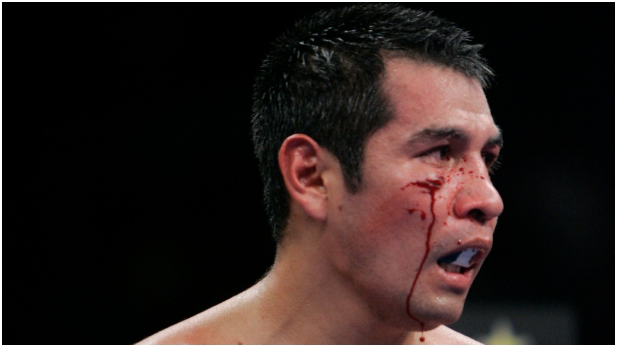Marco Antonio Barrera desacredita la pelea de Canelo Álvarez vs Terence Crawford - ClaroSports