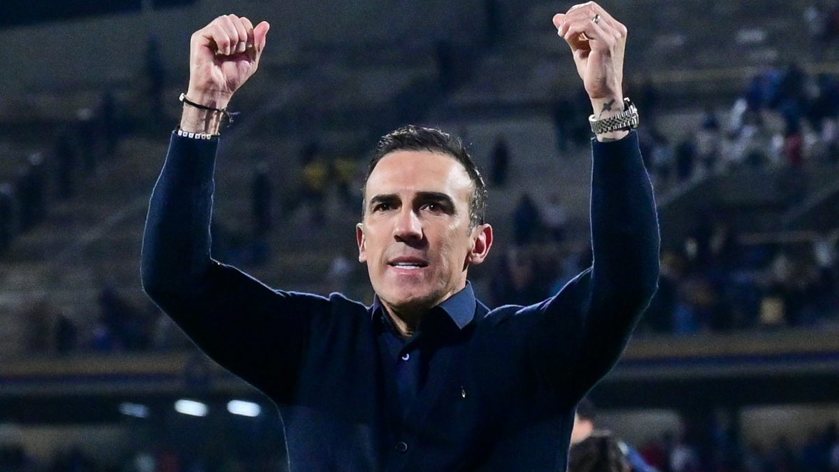 Cruz Azul vs América: Quién ganó la semifinal de ida Liga MX 2025